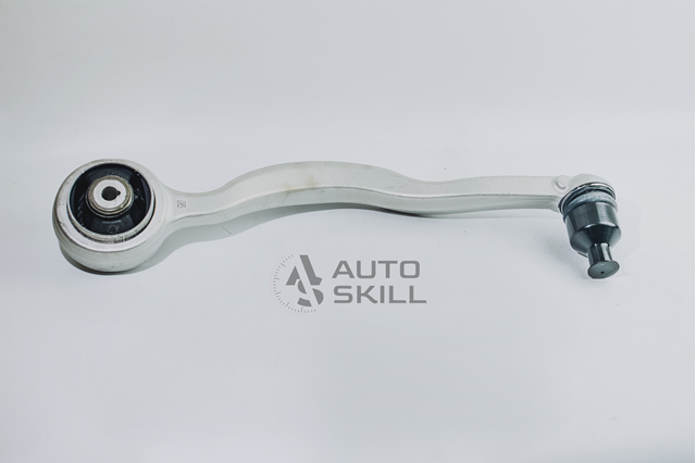 2133302100 Mercedes рычаг передней подвески нижний левый