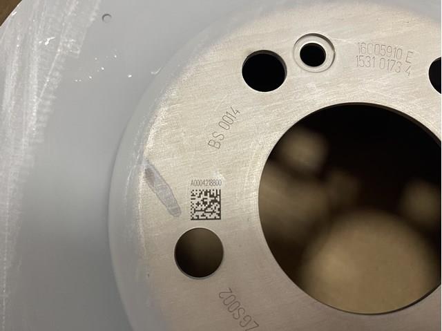 A0004218800 Mercedes сравнить цены на Автопро