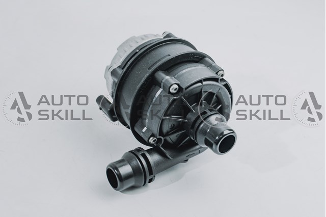 A000500268680 Mercedes | Насос охлаждения инвертора A000500268680 ...