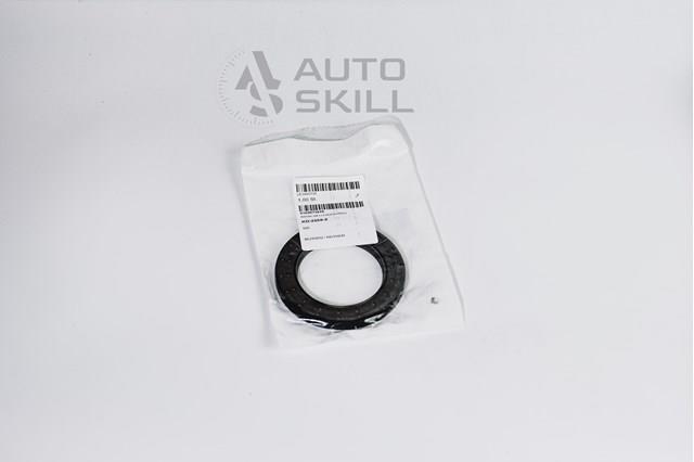 Сальник раздатки на Mercedes ML/GLE (W166)