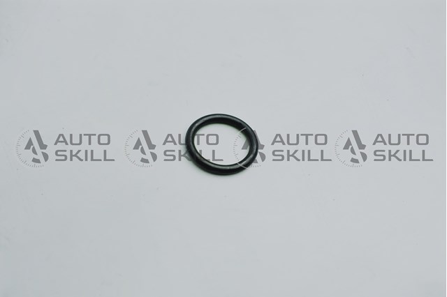 A0199970545 Mercedes прокладка радиатора масляного