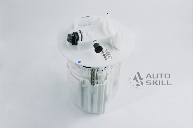 A1664701794 Mercedes бензонасос