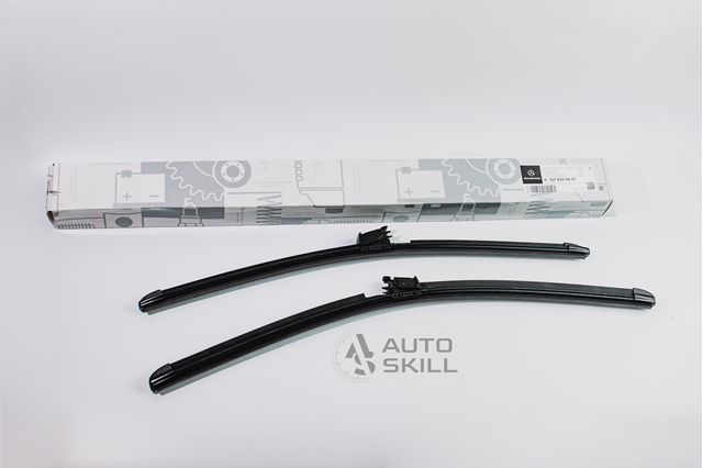 A1678209401 Mercedes сравнить цены на Автопро