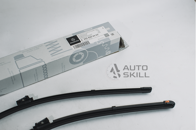 A2058204503 Mercedes сравнить цены на Автопро