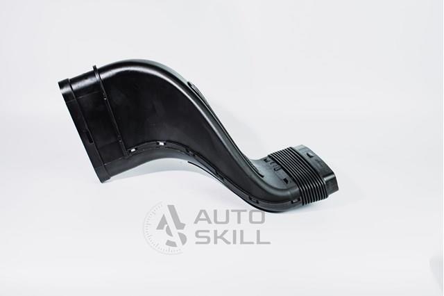 A2760906282 Mercedes автозапчастина