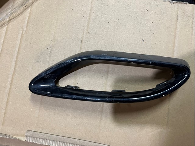 A0008850174 Mercedes сравнить цены на Автопро