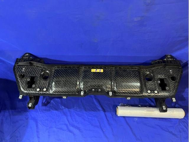 A1676209900 Mercedes сравнить цены на Автопро