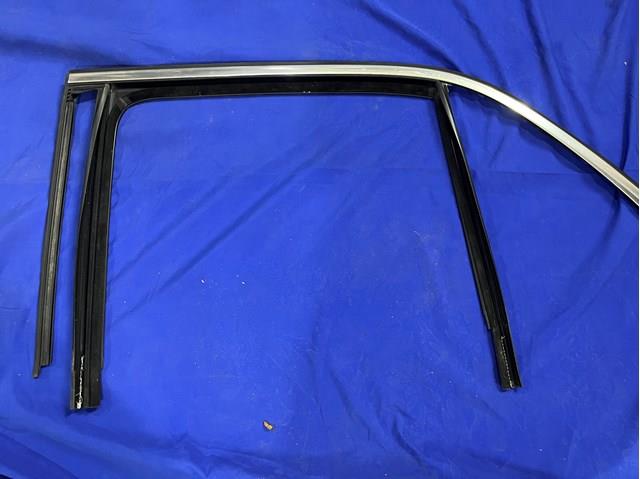 A1677352301 Mercedes сравнить цены на Автопро