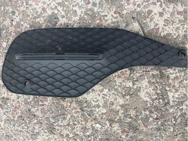 A1678858802 Mercedes сравнить цены на Автопро