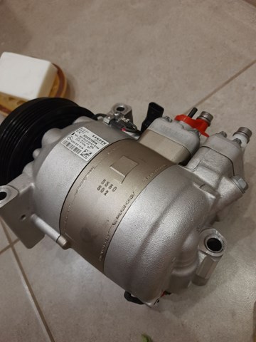 A0008301604 Mercedes сравнить цены на Автопро