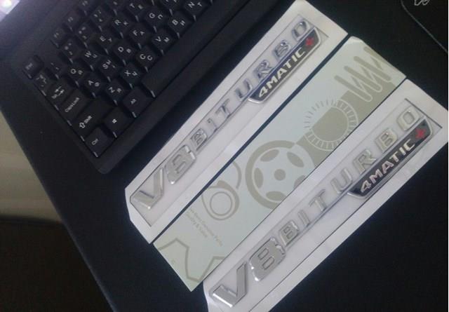 A2138179900 Mercedes | купить на Avto.pro