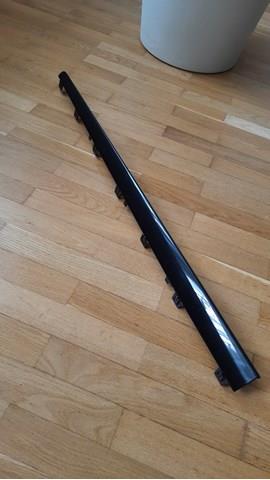 A2226949082 Mercedes цена с доставкой кроме габаритных запчастей