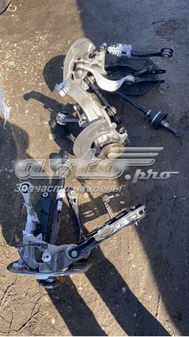 31206893686 BMW ступица колеса с подшипником