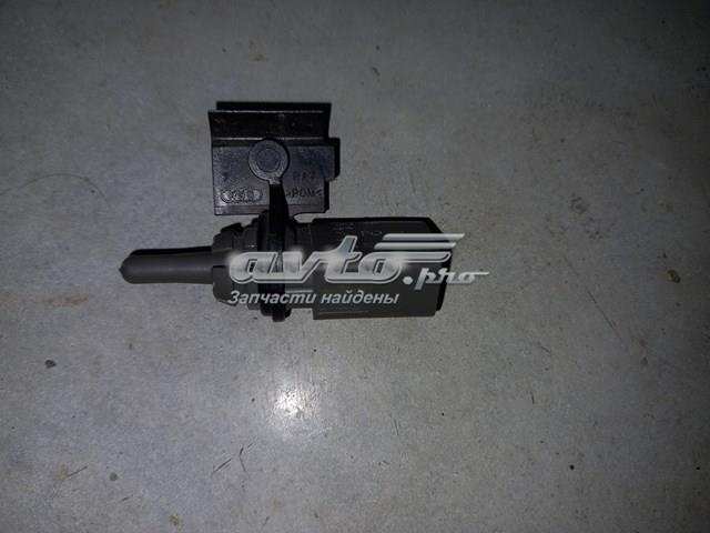 8Z0820535A VAG датчик температуры окружающей среды