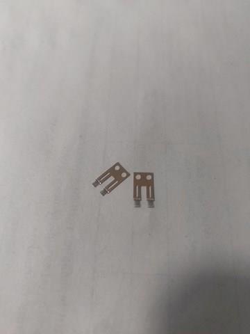 61316970833 BMW сравнить цены на Автопро