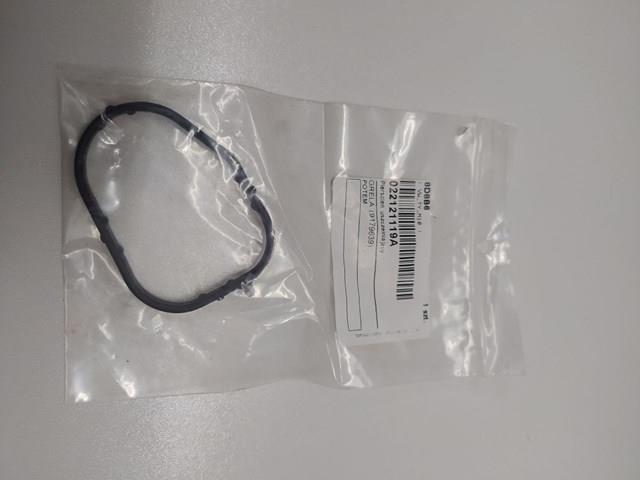 022121119A VAG прокладка, выпускной трубопровод