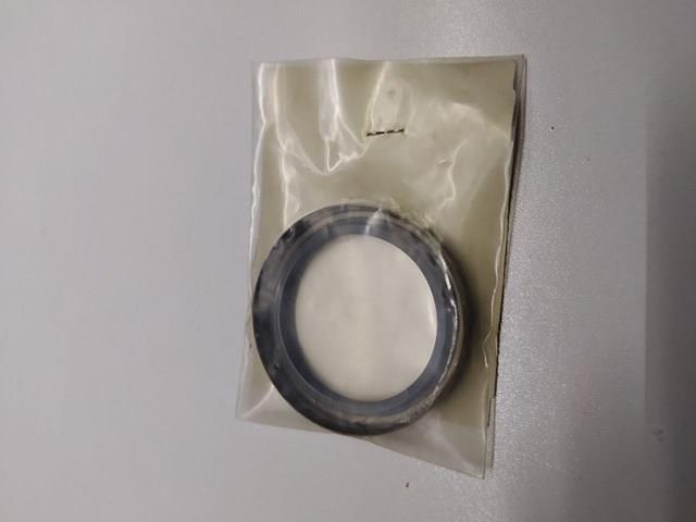 Сальник редуктора переднего моста для Volkswagen Golf III хэтчбек (1991 ...