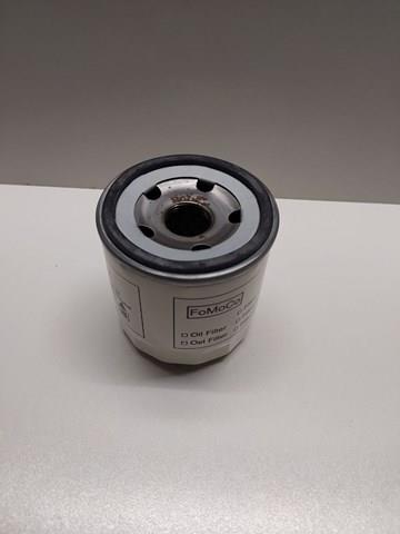 2128722 Ford фильтр масляный