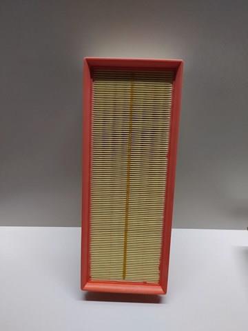 3C0129620B VAG воздушный фильтр