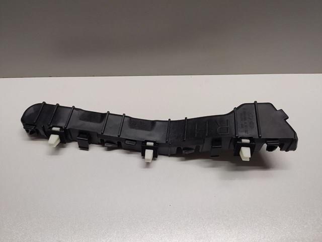 86614G6000 Hyundai/Kia сравнить цены на Автопро