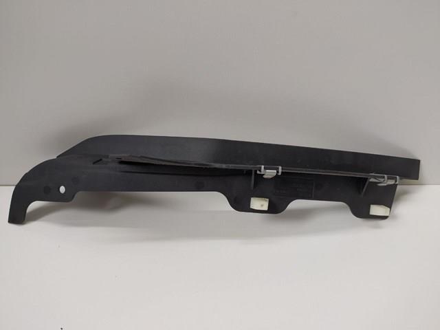 8T0853887K VAG спойлер колеса