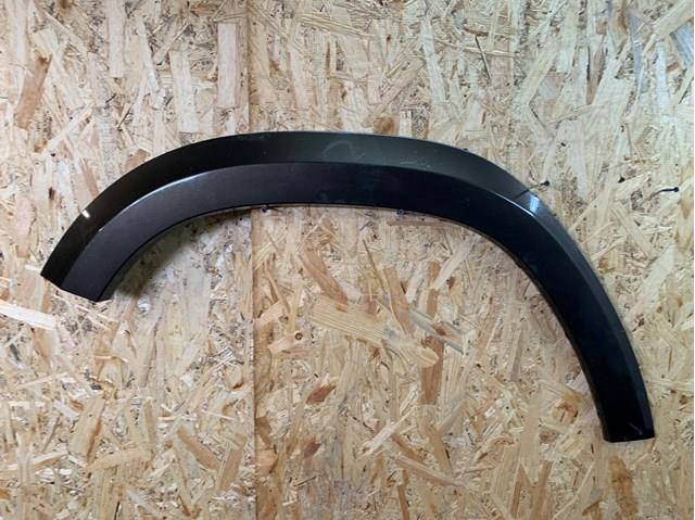 A1668846622 Mercedes bартiсть з доставкою окрiм габариту