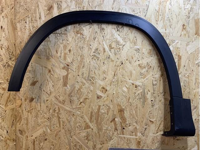 A2478850022 Mercedes купить недорого