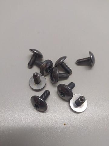 N91042301 VAG сравнить цены на Автопро