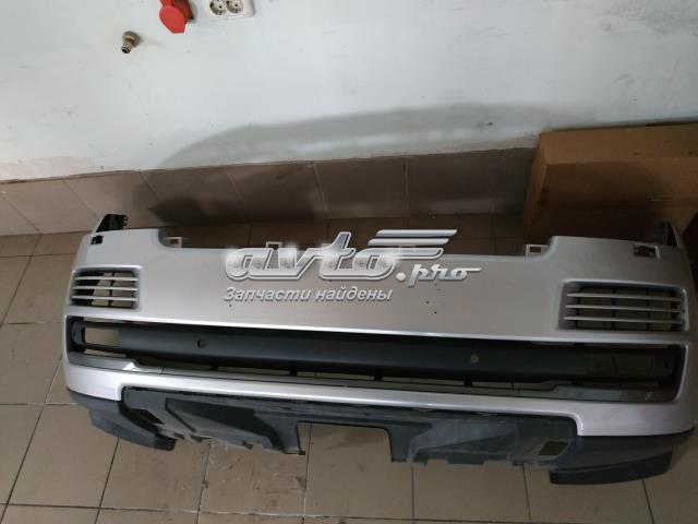 LR071948 Land Rover сравнить цены на Автопро