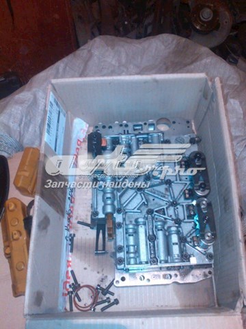 1402700606 Mercedes автозапчастина