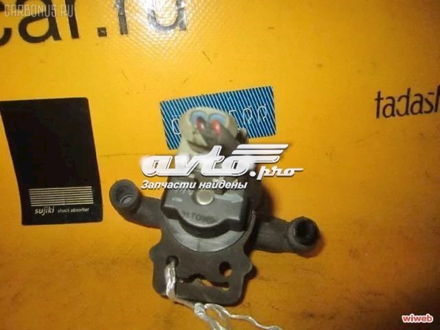 A0004706593 Mercedes клапан адсорбера топливных паров