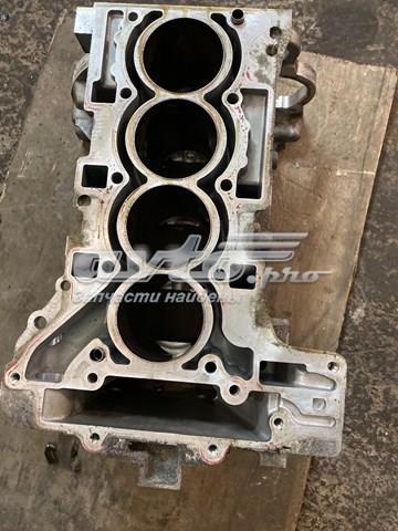11112357458 BMW сравнить цены на Автопро
