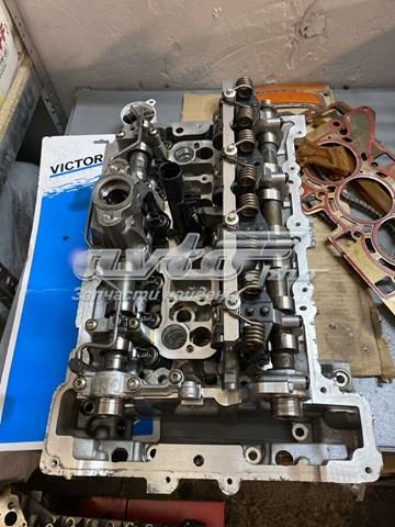 11127624778 BMW автозапчастина