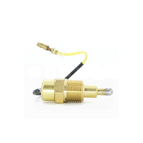 8942378610 GP датчик температуры охлаждающей жидкости