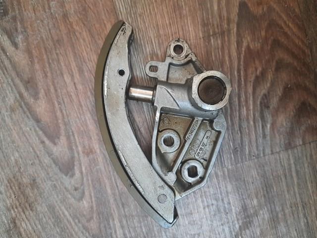 079109507AK VAG натяжитель цепи грм