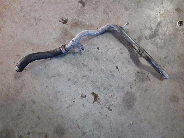 254572E000 Hyundai/Kia сравнить цены на Автопро