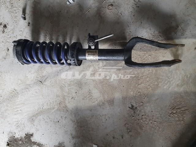 31316789361 BMW амортизатор передний левый