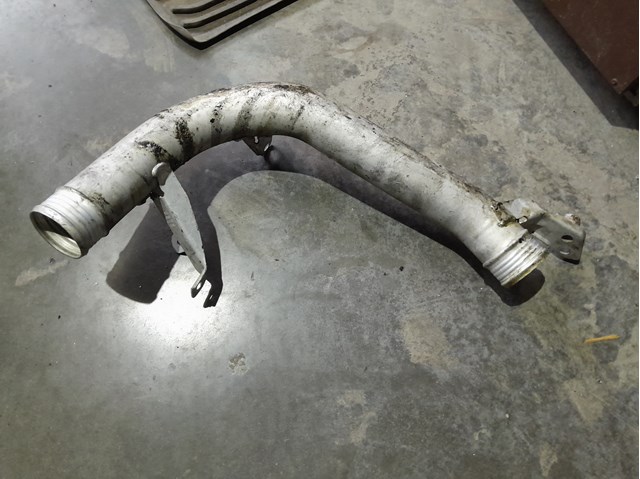 31370288 Volvo сравнить цены на Автопро