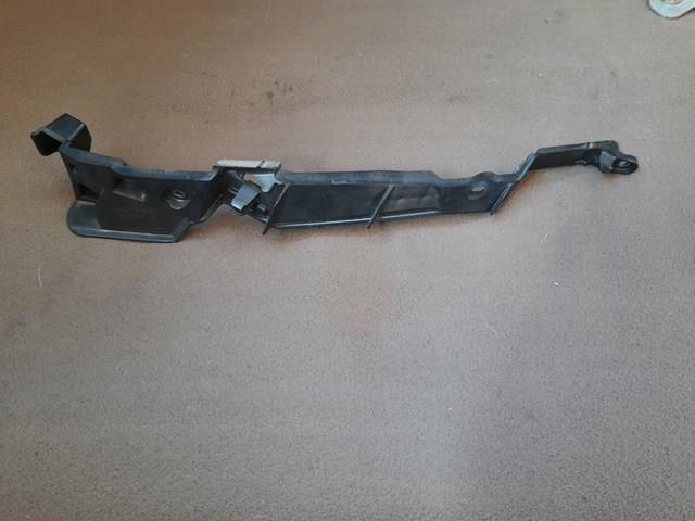 33155TG7A01 Honda сравнить цены на Автопро