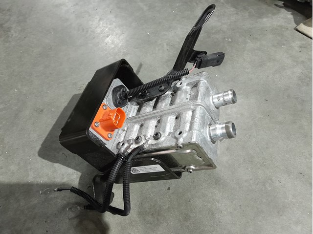 42688340 General Motors сравнить цены на Автопро