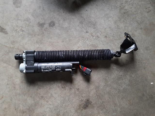 4K5827851B VAG автозапчастина