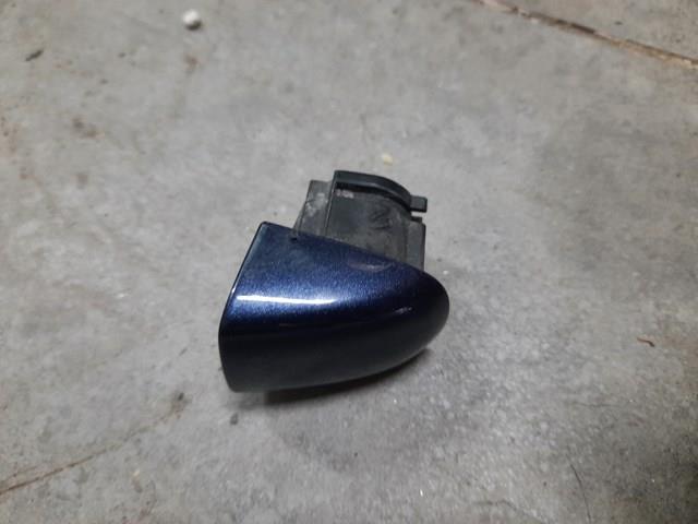 4L0839879 VAG ручка двери