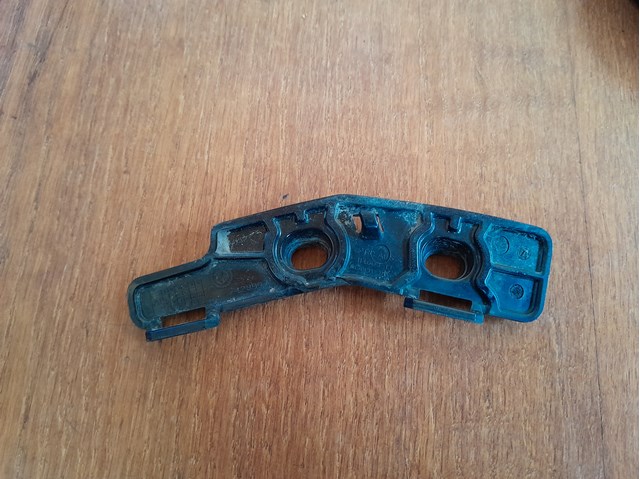 51117428997 BMW сравнить цены на Автопро