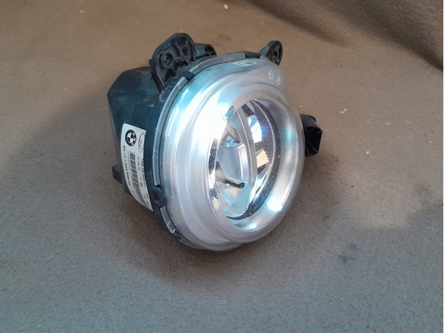 63177444806 BMW автозапчастина