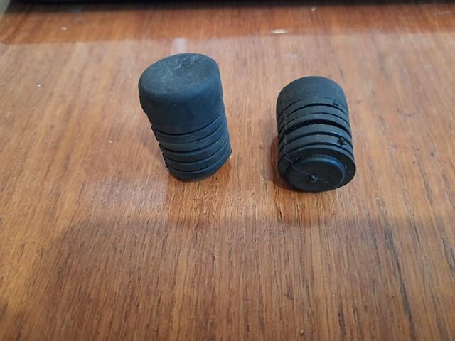 8173824210 Hyundai/Kia купить недорого