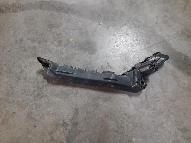 84059892 General Motors сравнить цены на Автопро