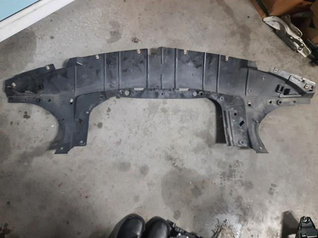 84211841 General Motors ремчастина пластикова