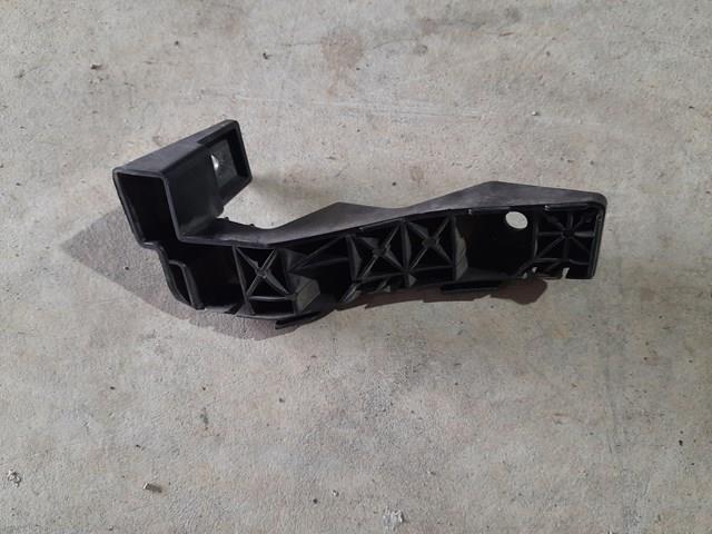 86553B2000 Hyundai/Kia кронштейн крепления крыла переднего левого передний