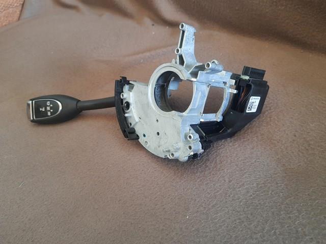 A1645403545 Mercedes сравнить цены на Автопро