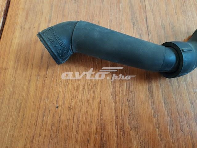 A2721421383 Mercedes | купить на Avto.pro